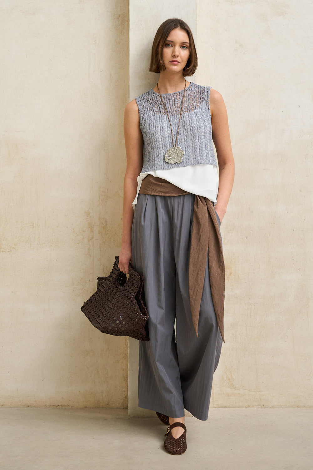 Online fashion store. Spanish designer clothing | Rivera