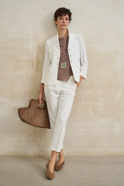 Online fashion store. Spanish designer clothing | Rivera