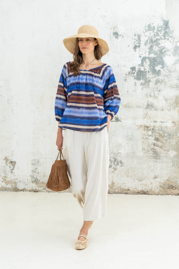 Set de colecciones – Rivera