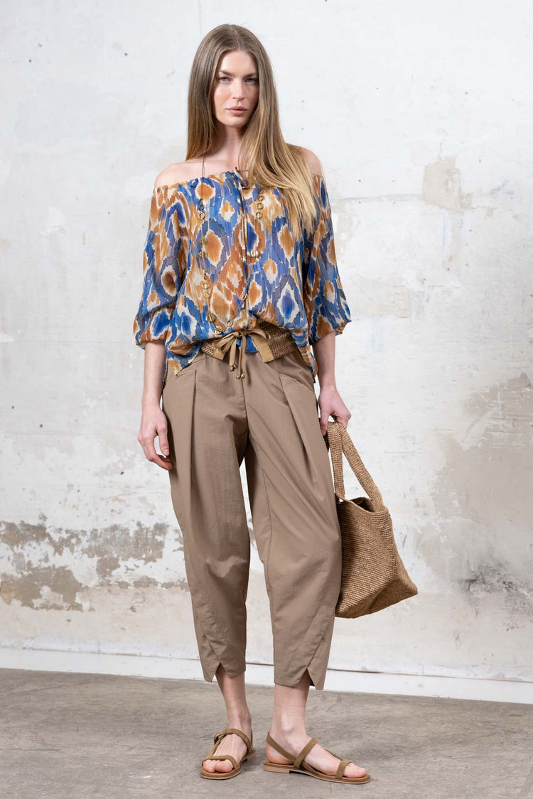 Tienda de moda online. Ropa de diseño español | Rivera