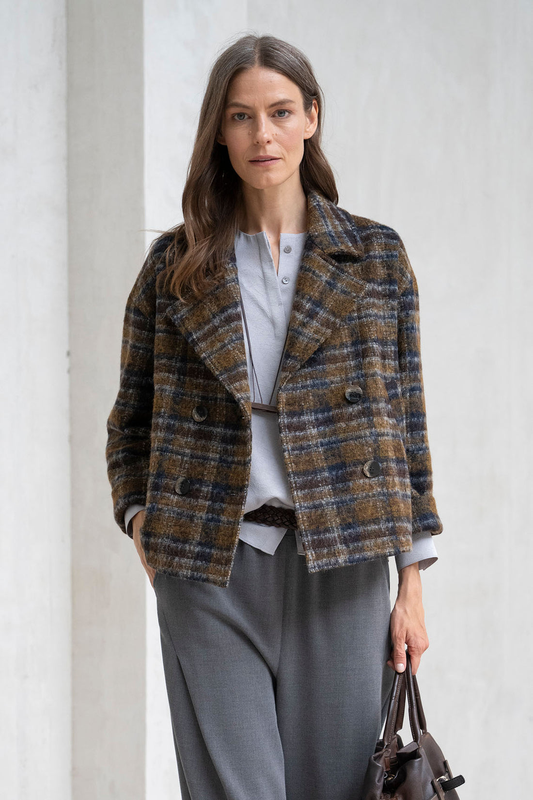Online fashion store. Spanish designer clothing | Rivera