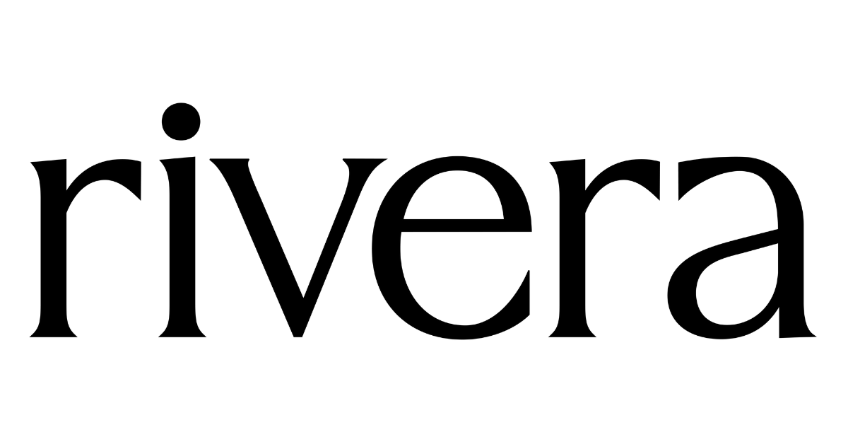 Copia de Adelántate al Black Friday – Rivera