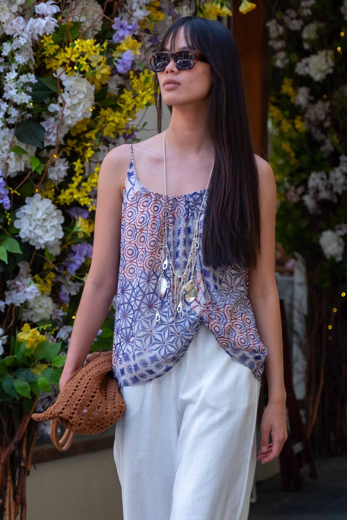 Online fashion store. Spanish designer clothing | Rivera